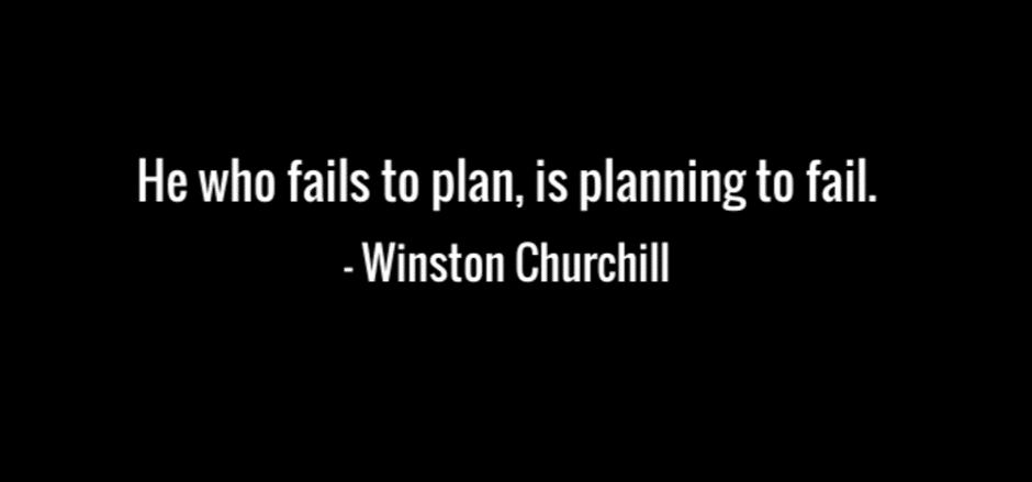 Avoid DIY Disasters - It's Easier Than You Think - Claire Jefford