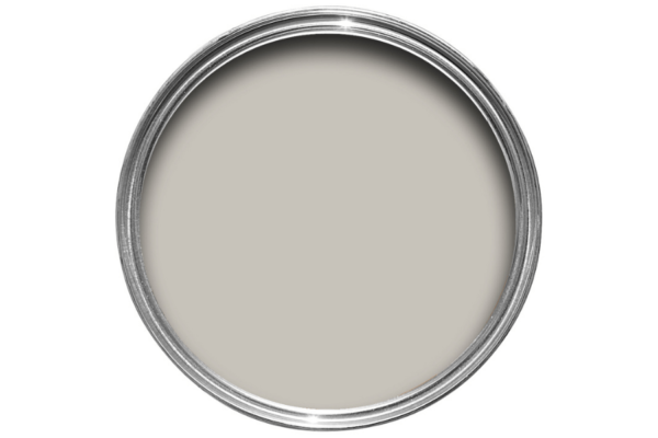 Farrow & Ball's Cornforth White Colour Review by Claire Jefford