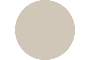 Sherwin Williams Accessible Beige Colour Review by Claire Jefford