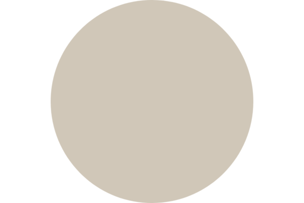 Sherwin Williams Accessible Beige Colour Review by Claire Jefford