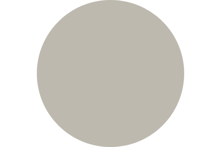 Sherwin Williams Anew Gray Colour Review by Claire Jefford