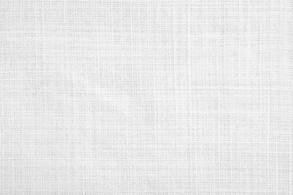 Design Style - Coastal - Claire Jefford