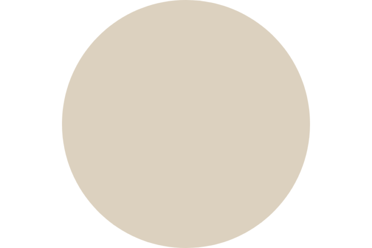 Sherwin Williams Canvas Tan Colour Review by Claire Jefford