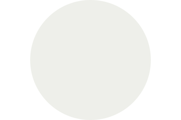 Design Style - Coastal - Claire Jefford