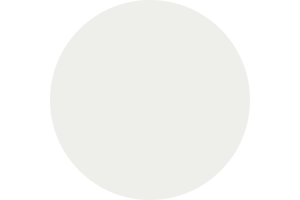 Sherwin Williams Extra White Colour Review by Claire Jefford