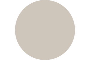 Sherwin Williams Worldly Gray Colour Review by Claire Jefford
