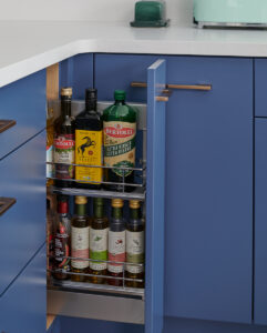 9 Kitchen Design Mistakes - Claire Jefford